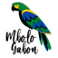 Mbolo Gabon